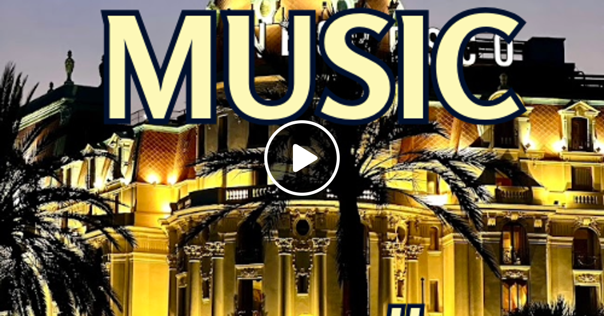 Put Your Hands Up - Deep / Tech / Jackin / Speed Garage / House Mix#105 by DJ Hulk | Mixcloud