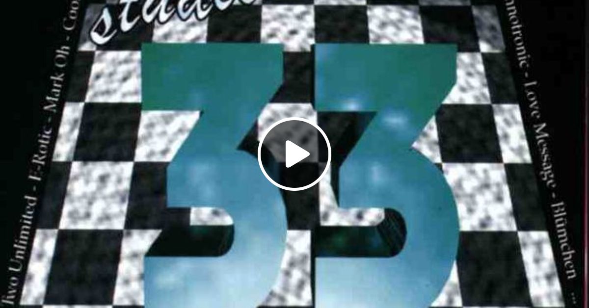 STUDIO 33 # The Story Series -- The 2nd Story (1996) by Иван Сергей ...