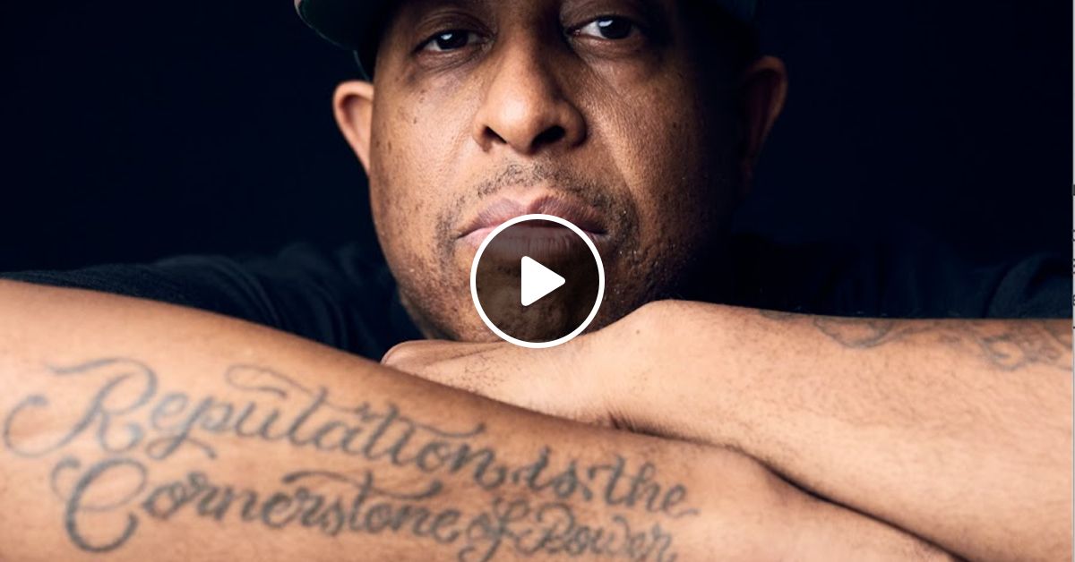 Top 20 Boom Bap Producers Of All Time 01 Dj Premier Part 2 Hip Hop