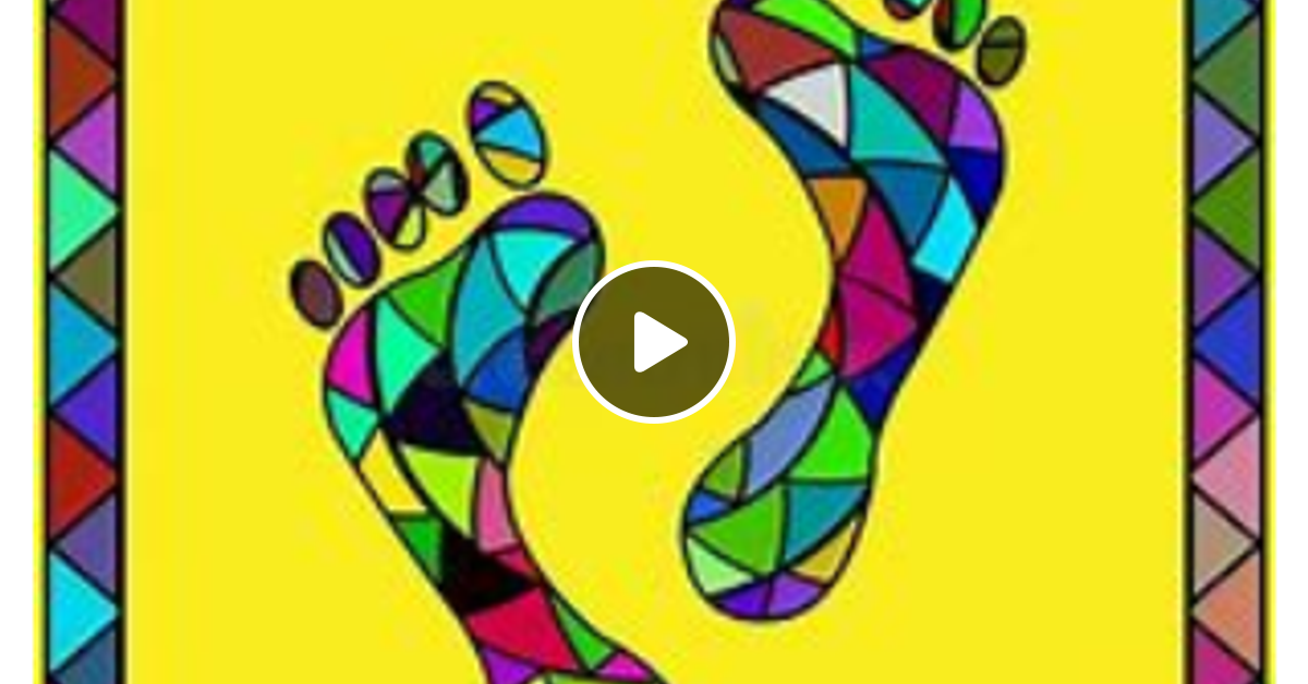 Mix 86 - 'Funky Feet #4' {Downtempo Funk & Grooves} by Stefado | Mixcloud