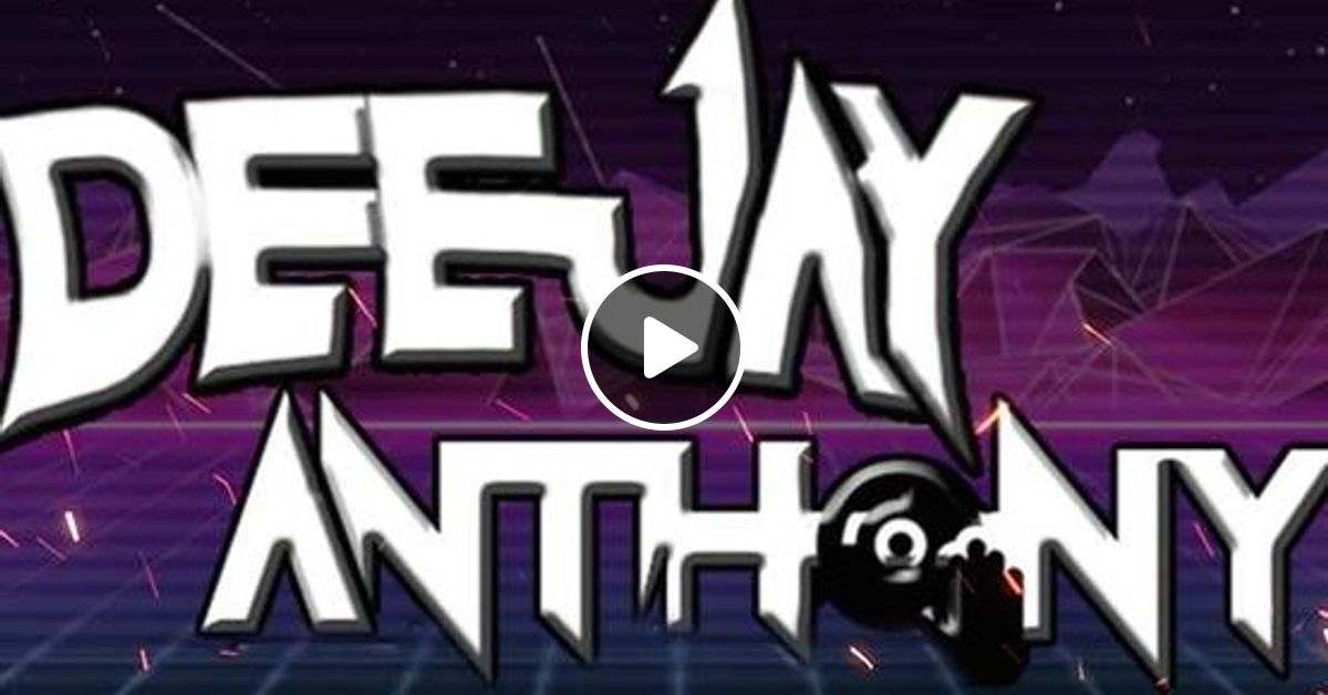 ROSÉ & Bruno Mars - APT XLisa - Rockstar X Fast Cars & Superstars By Anthony2024 by DJ Anthony ...