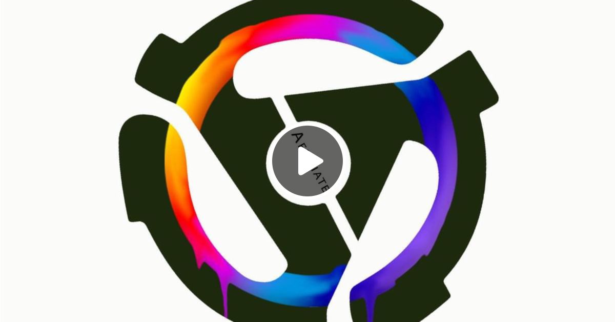 Marc Brommel - Frisky Guest Mix October 2023 by Marc_Brommel | Mixcloud