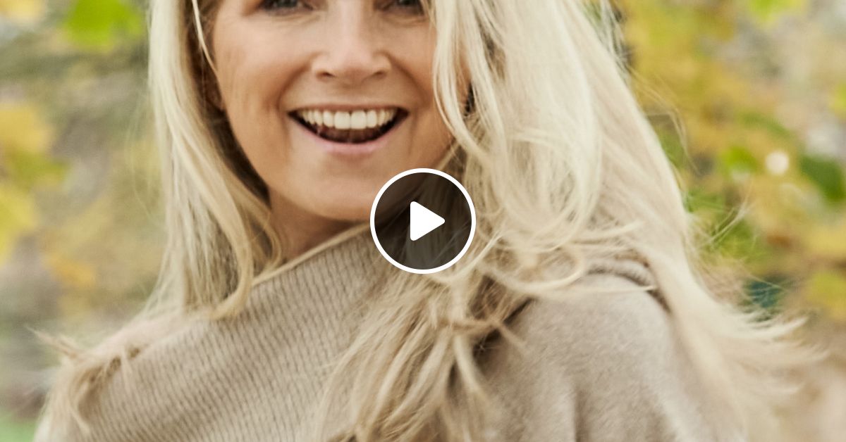 Consumer Guide interview with Denise Waterman, of TIGHT FIT. (March ...