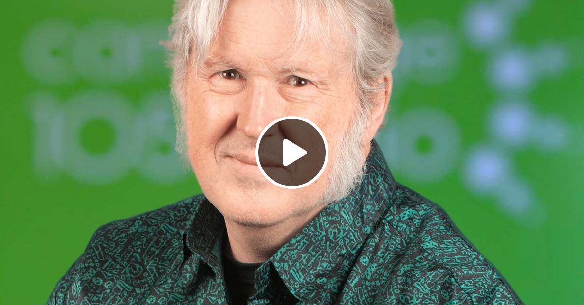 The Kipper The Cat Show 19/06/2023 by Cambridge Radio | Mixcloud
