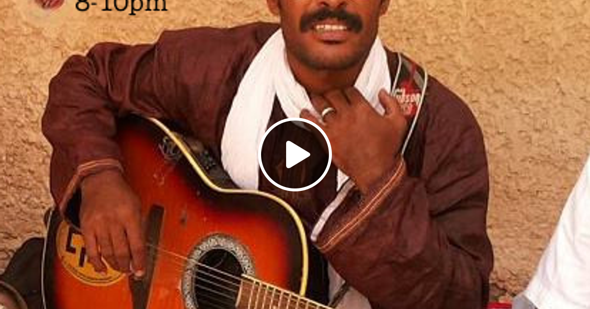 Daniel Spicer presents The Golden Road by RepeaterRadio | Mixcloud