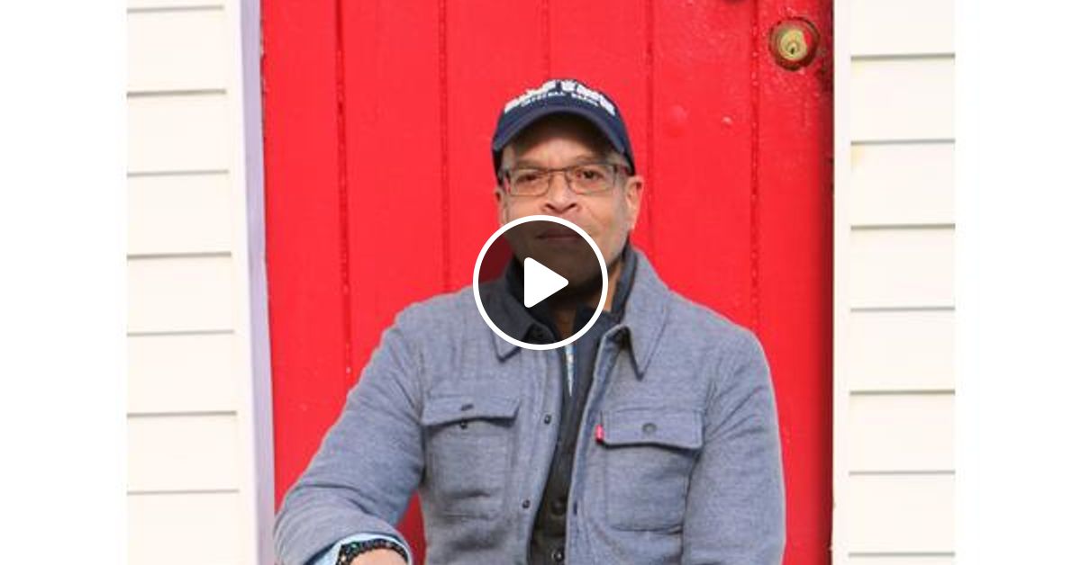 The Moses Williams Project with Brian Sheffey by Research at the ...