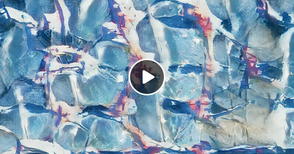 Mainframe Audio w/ Jack Chrysalis: 3rd July '21 by Noods Radio | Mixcloud