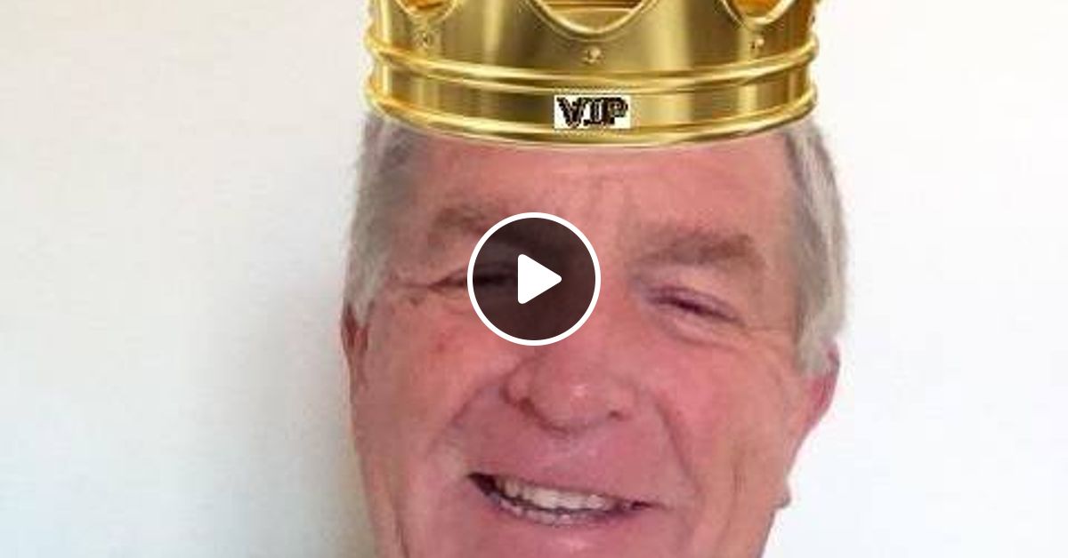 Alan Dransfield Show Liars Cheats Robbing Scroundrels Freedom Of ...