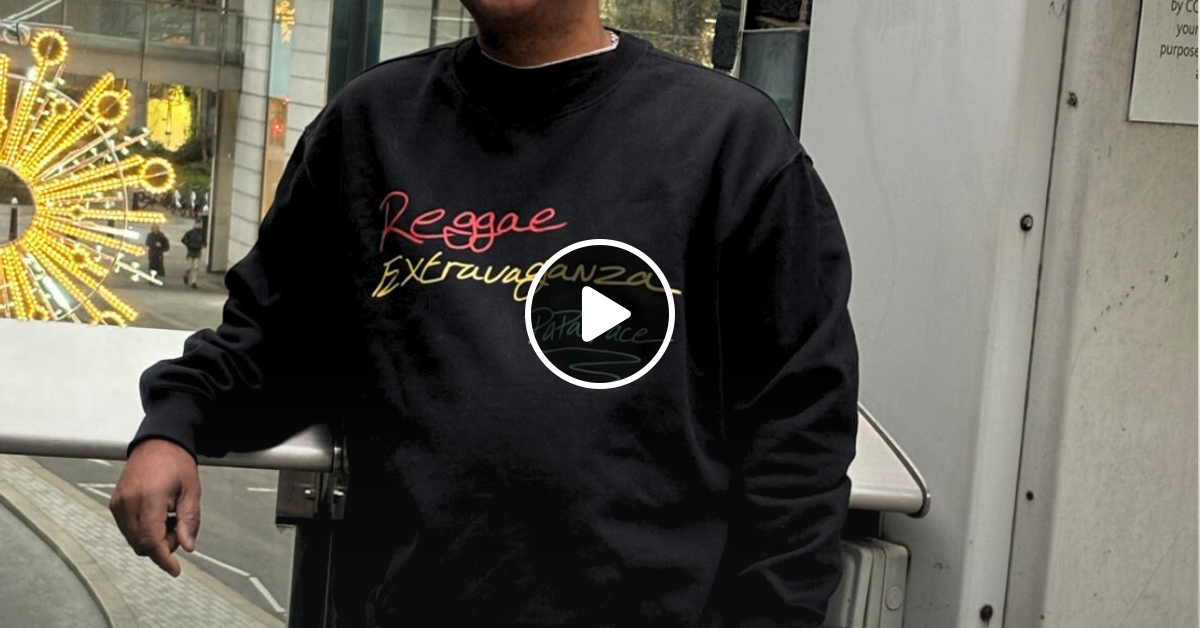 Papa Face | Christmas Extravaganza | The BoAt Pod | December 2024 by ...