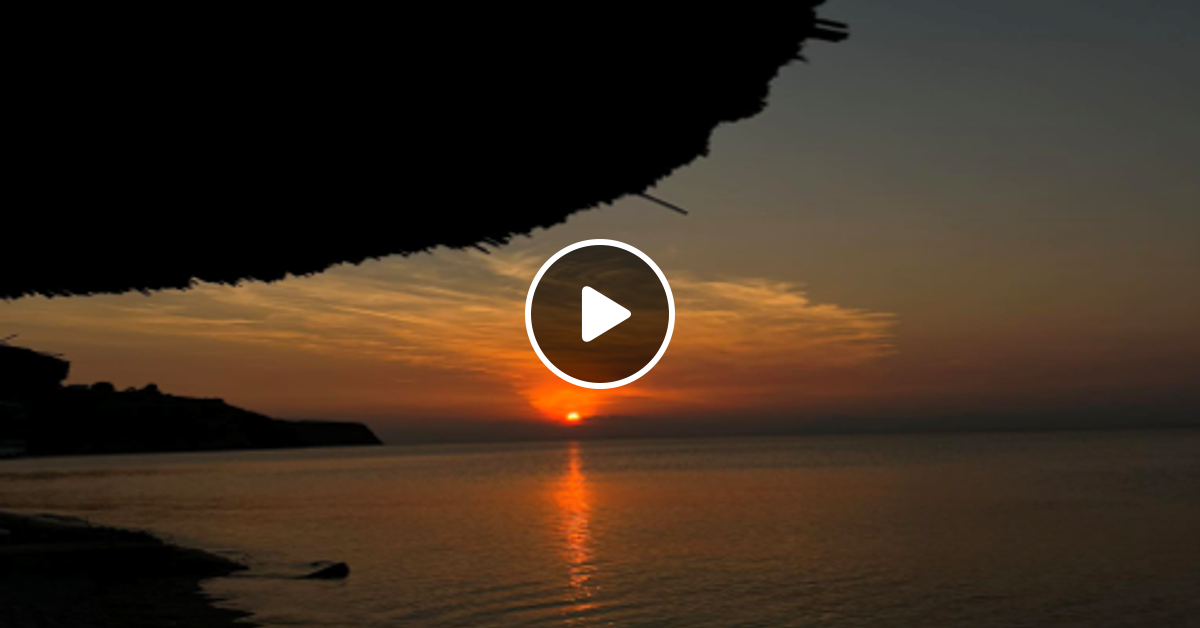 SoulFull Waves #95 (Father Ocean....) by Mz H. | Mixcloud