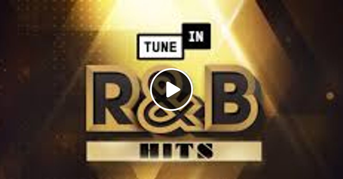 Eminem, Dr Dre, Timbo, Truth Hurts, Blu, Genuine, Fugees, Cypress Hill, Bobby V etc. mix Sick ...