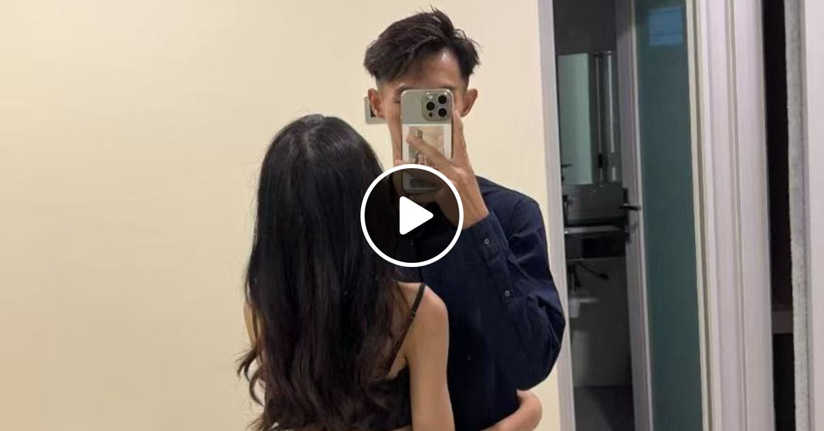 【DJ EILEEN】 【专属CH】【猜不透 你在不在 谦让 再见只是陌生人 好可惜】 by DJ EILEEN | Mixcloud