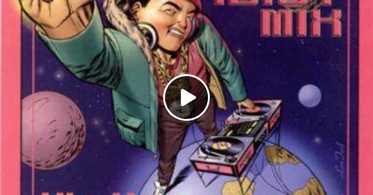 Hip Hop Classic Mix Vol. 1 by Mastermixcrew | Mixcloud
