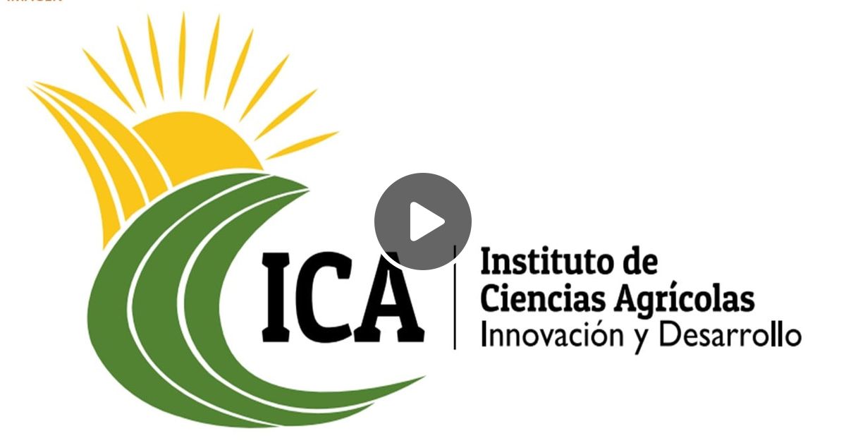 Especial 1: La historia del ICA-UABC. by UABC Radio | Mixcloud