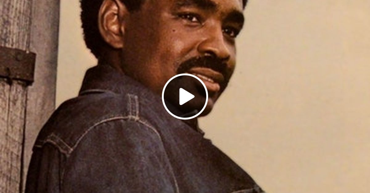 KEYvon Corona Mixtape 2020 by Keyvon Pierre, M.D. listeners | Mixcloud