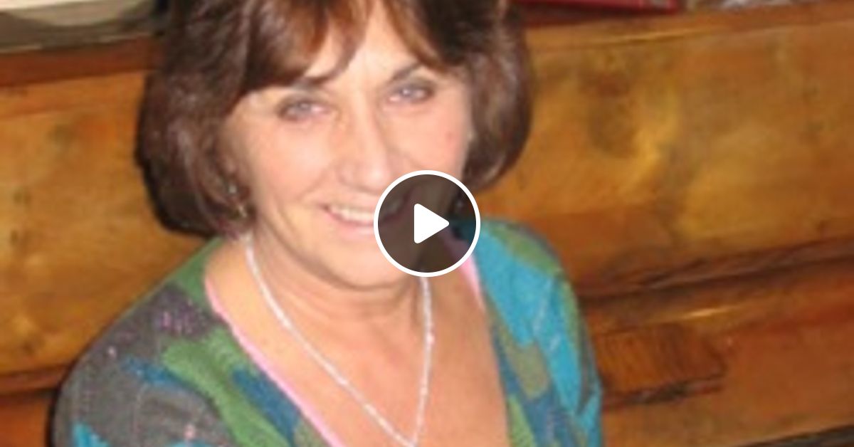 Mainly Folk August 2014 - Sandra Kerr Interview by Mainly Folk | Mixcloud