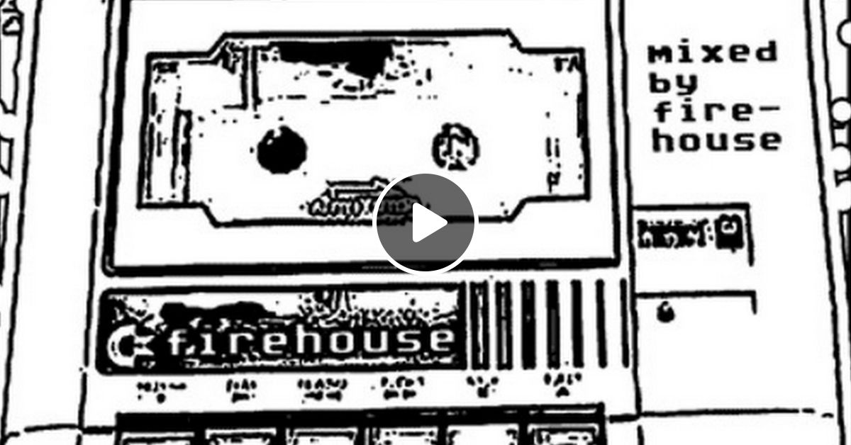 Mastermind Computer Style vol. 1 by FIREHOUSE ( Lobotomy Sound Archive ...