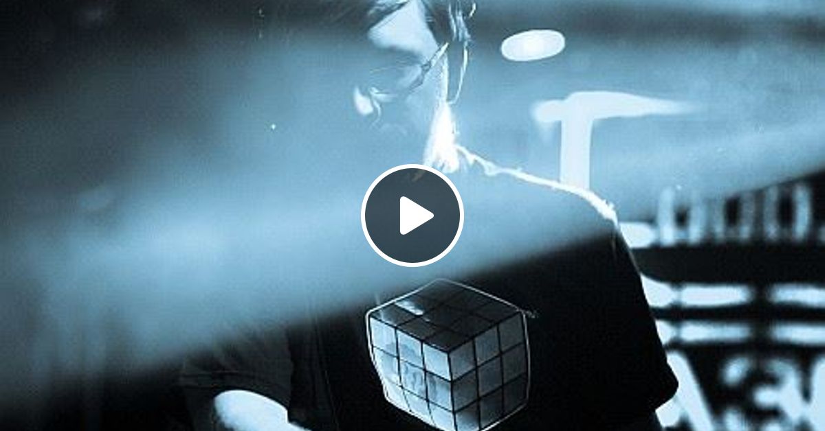 Chris.SU (FATE Rec., Subtitles Music) @ Petofi DJ, MR2 Petofi Radio 94. ...