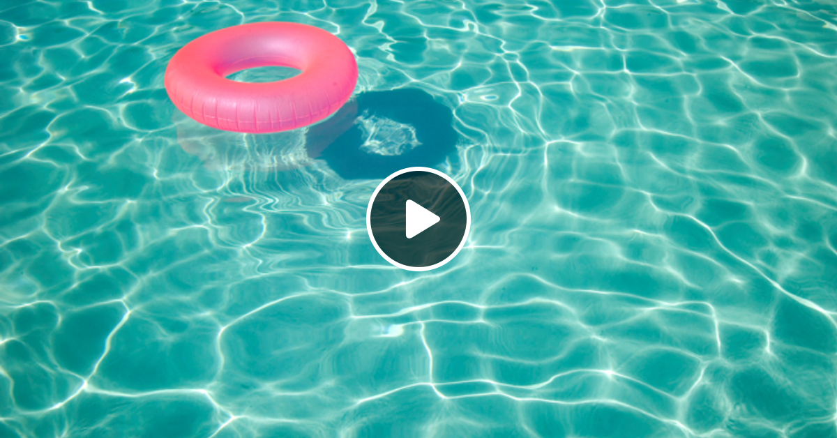 DJC-POOL VIBES Pt.2 by DJC OFFICIAL | Mixcloud