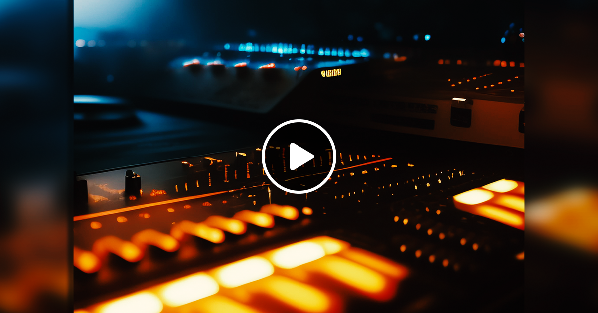 DJ PH Mix 274 by DJ PH | Mixcloud