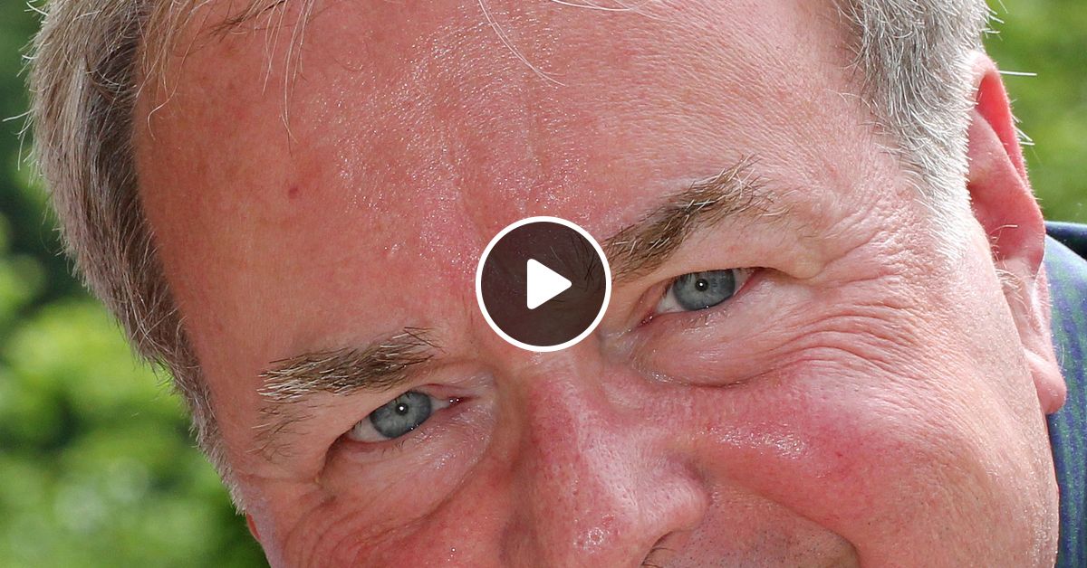 MUSICAL LIGHT WITH TERRY BREEN, "MIRACLES ARE HERE," # 1, 5-15-22 by ...