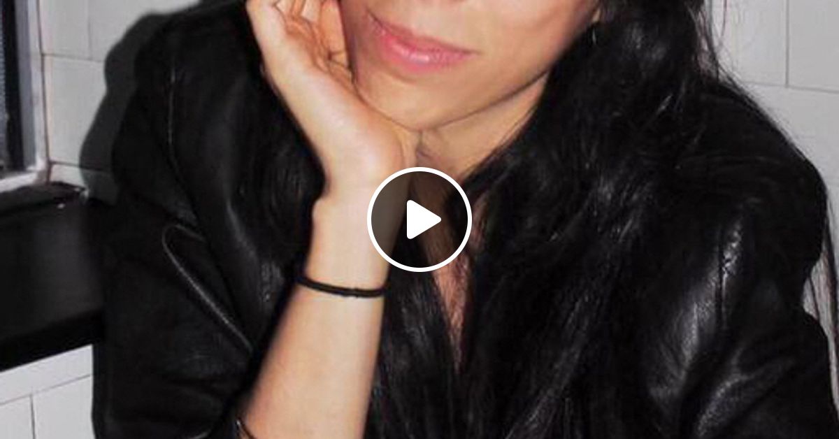 RICH & JOHNNY's INZANE MICHIGAN EPISODE #10 = RAHILL JAMALIFARD FROM ...