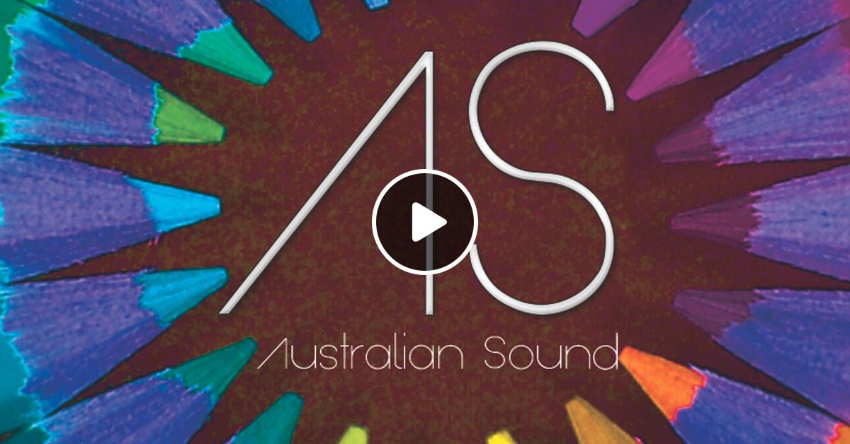 Australia Day with AUSTRALIAN SOUND by AustralianSound | Mixcloud