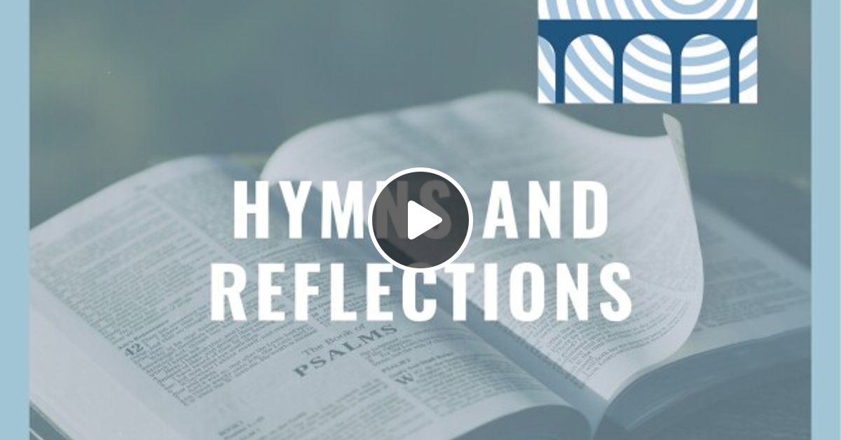 Jill Booth - Hymns And Reflections (2024-05-12) with Jill Booth by Dane ...