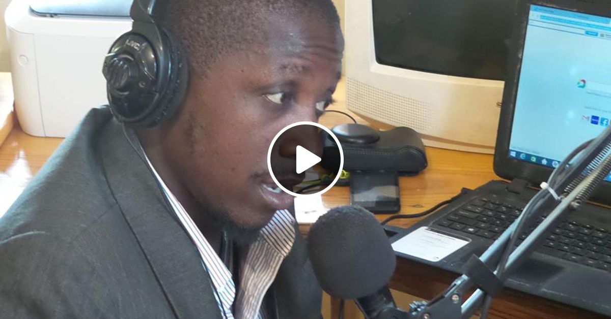 Ant Jovenel, Jude, Moise, Maryse ak Céant,ki moun ki gen plis chans al ...