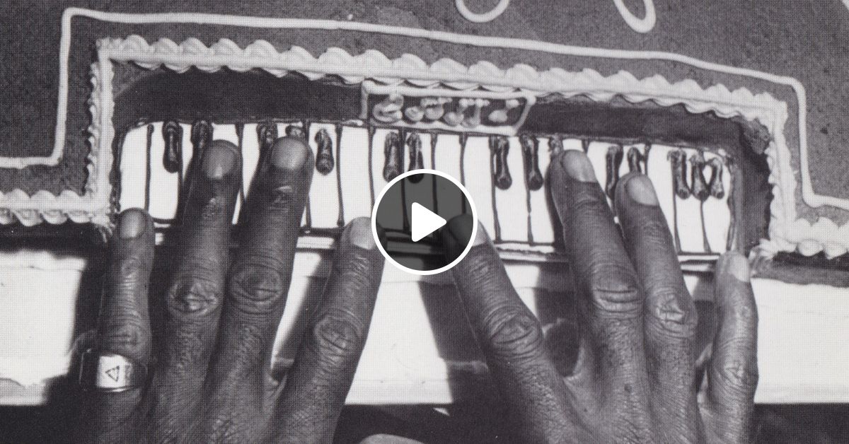 Best Of All Worlds with Doug Wendt February 12th, 2024 by Doug Wendt ...