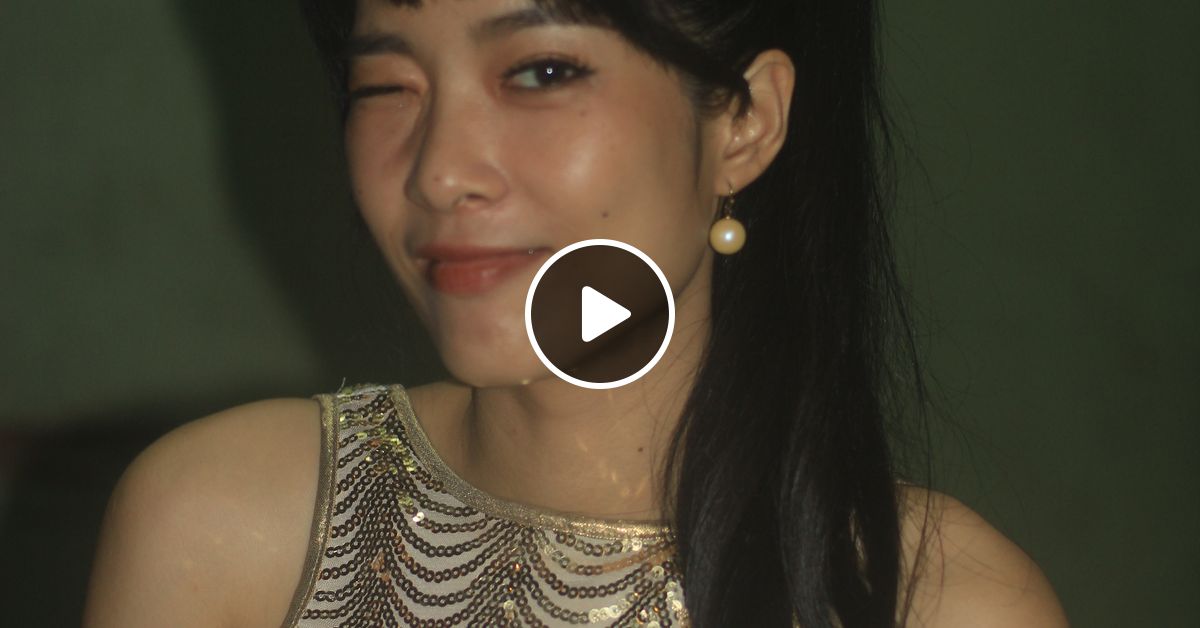 80s-90s City Pop #1 Playlist by DJ Meyv by themeyv | Mixcloud
