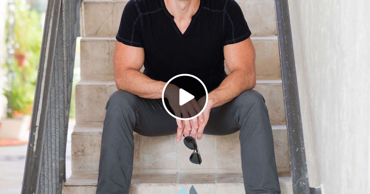 Letâ€s Talk About Mental Health | Jeremy GodwinÂ by James Miller ...