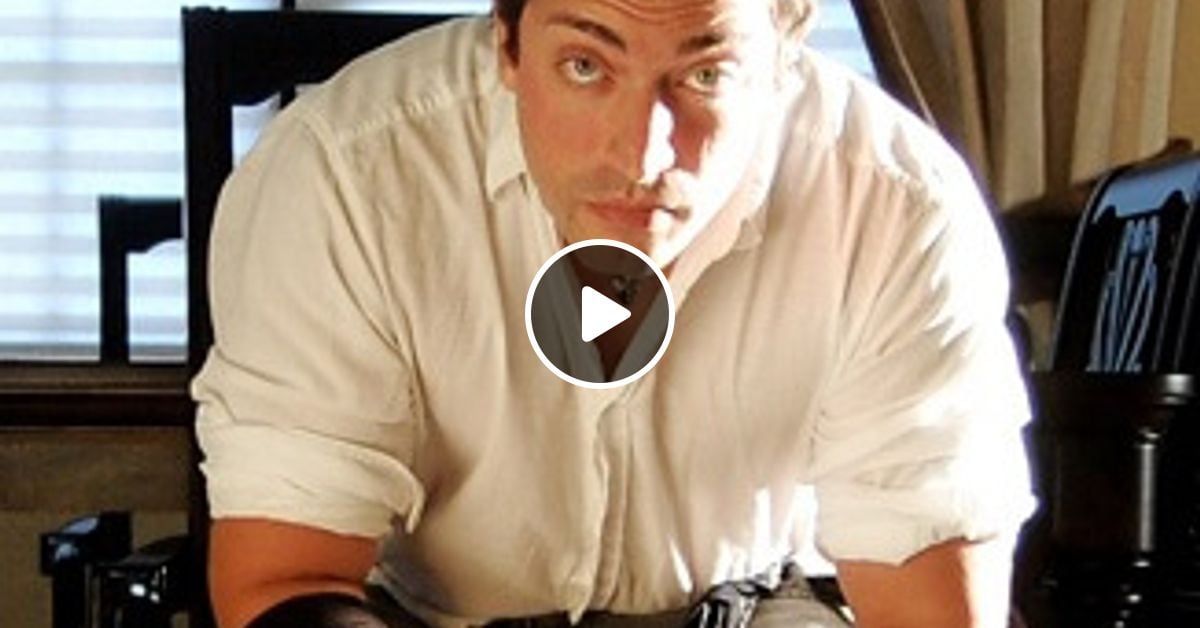 059- Dr. Frank Scali – Upper Cervical Spine and Myodural Bridge by ...