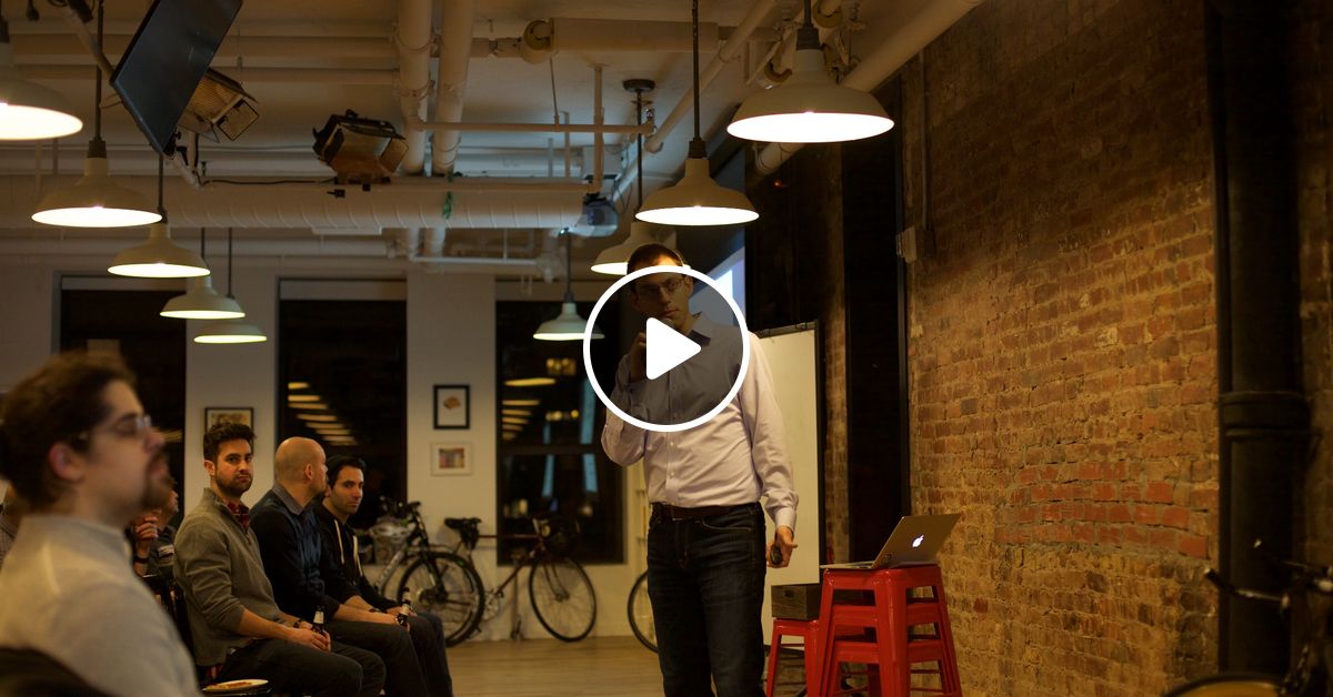 Sam Tobin-Hochstadt on Composable and Compilable Macros by paperswelove ...