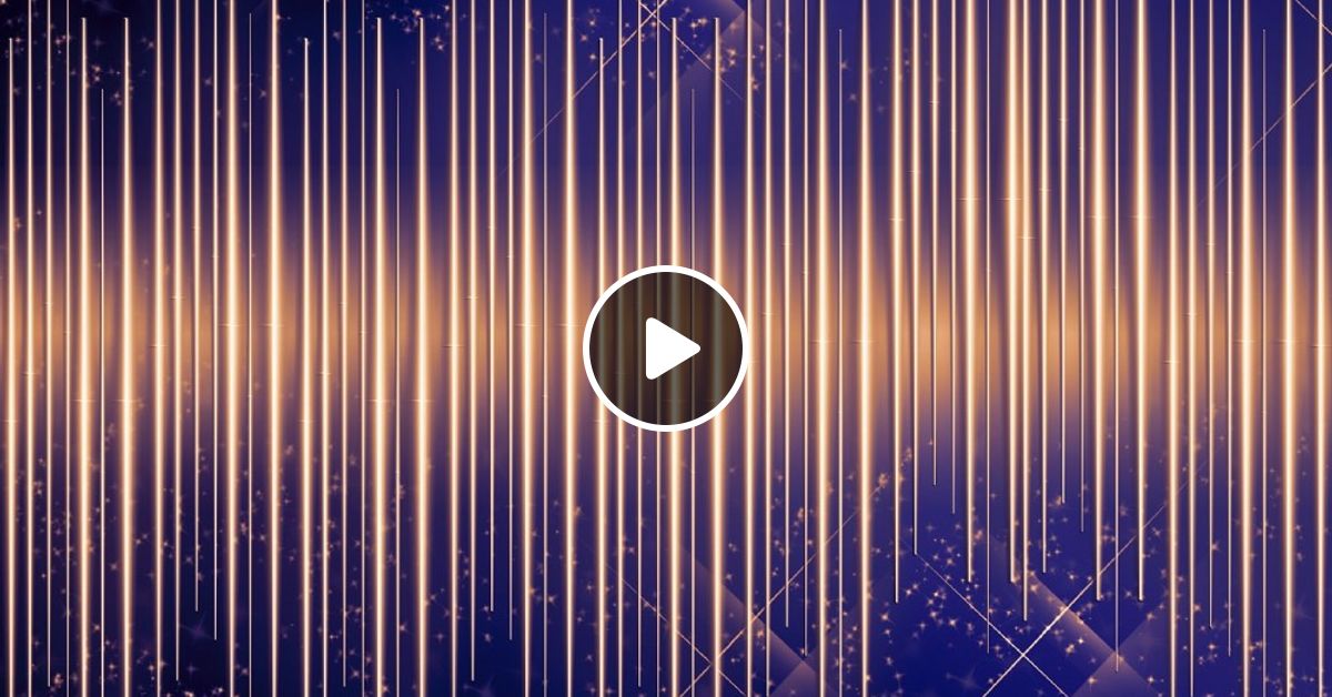 Ricardo Autobahn Transmission For A Nation: Eurovision Special by ...