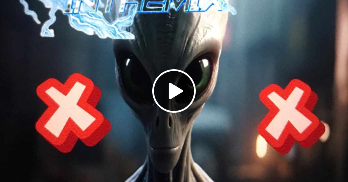 Nicky Inthemix x Data Remix เมาเพียบ by DATA REMIX | Mixcloud