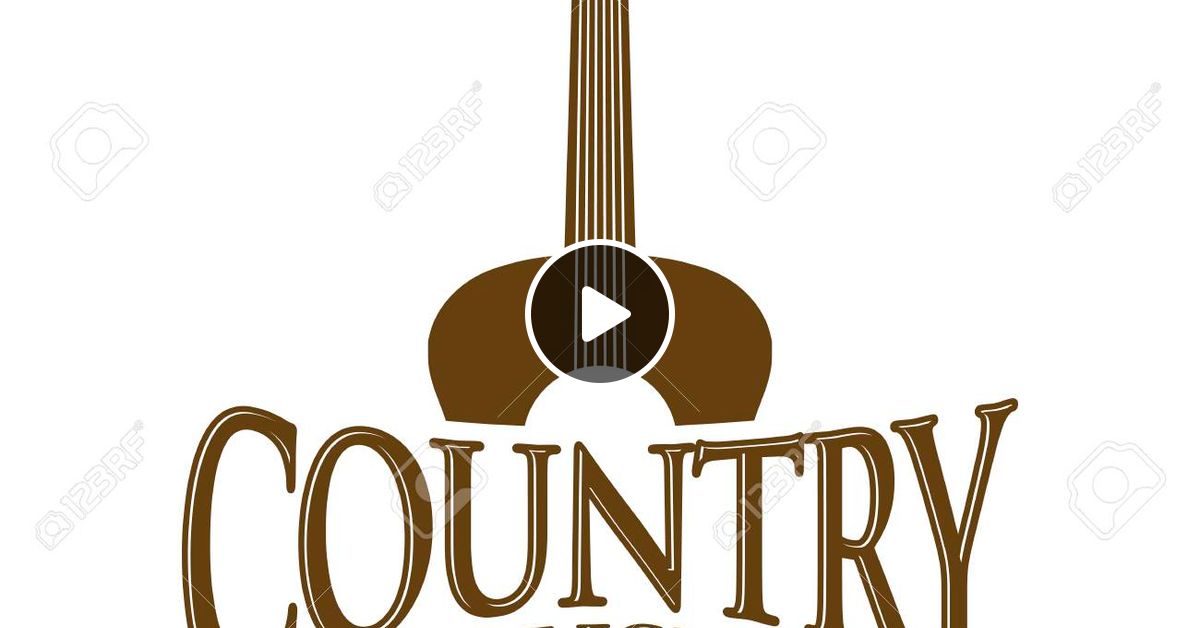 Keeping It Country with guest host Terry Baker from May 6, 2025 by ...