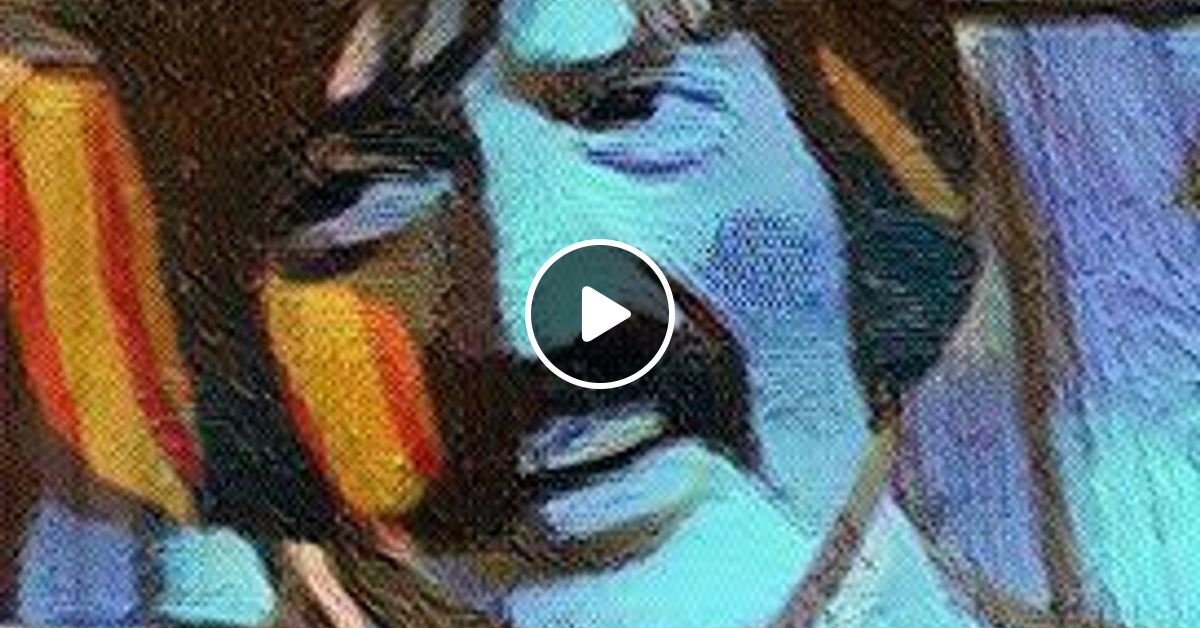 KFWB Los Angeles /B. Mitchel Reed / 08-17-1967 by Retro Radio Joe ...