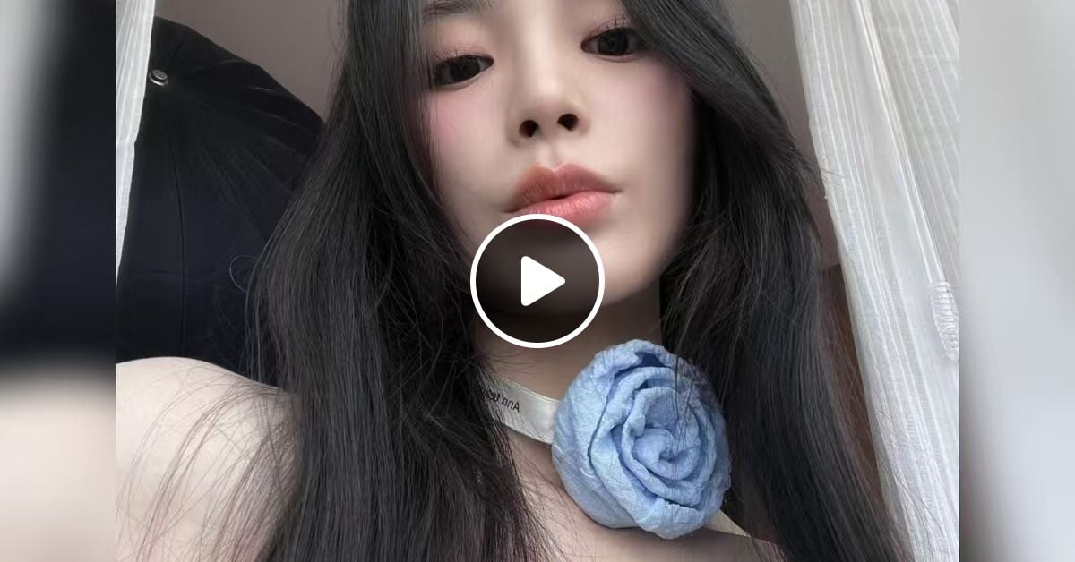 DJ'YE【Jg Private Mix'24】《Cici - 十年人間 X Power Acid Ranger X ZYH - 阿西阿索》Mixtape 2x24 by DJ'YE ...