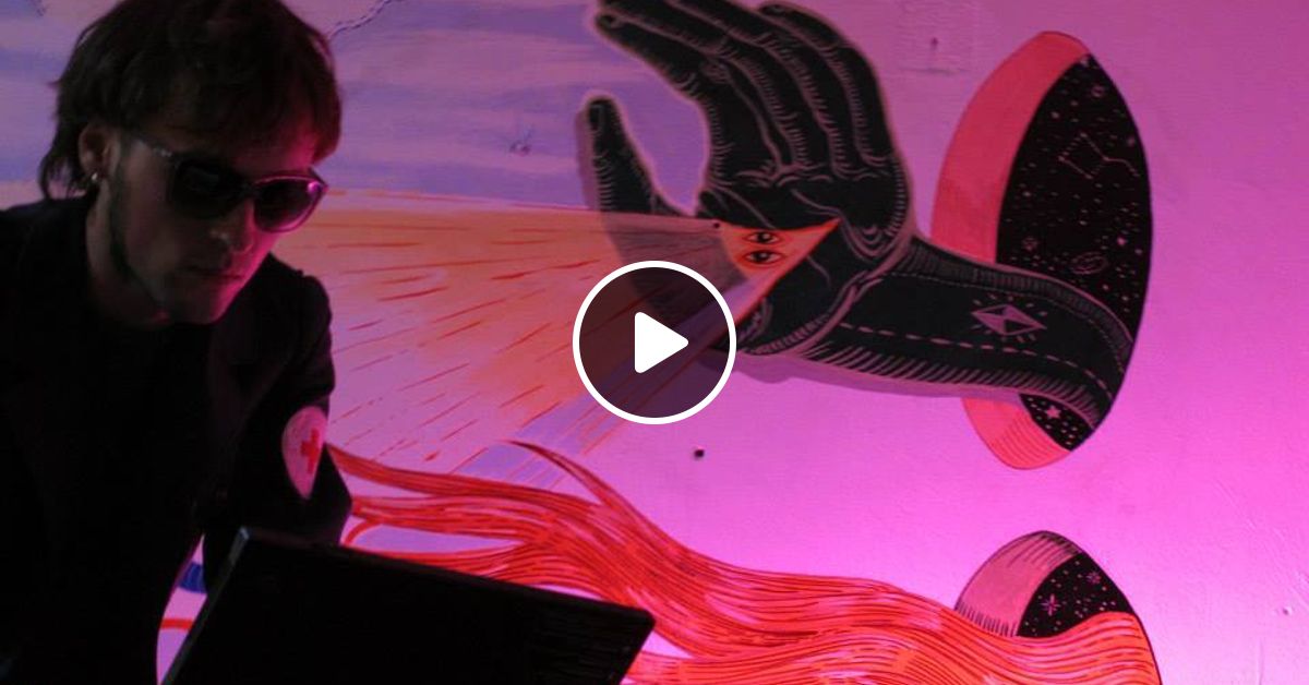 NOBORIS by onedesignweek favorites | Mixcloud