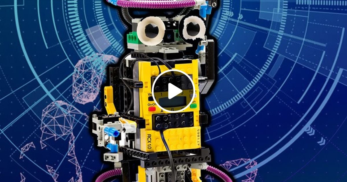 Benwaa guest set for Digital Lego/Audiolife on Saturo Sounds Radio 18 ...