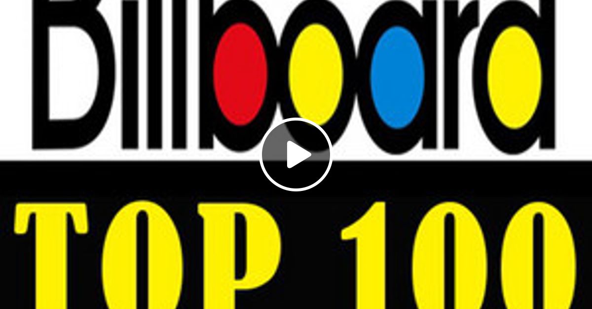 Top 100 of 1982 (Supersized) by BoscoTheMan82 | Mixcloud