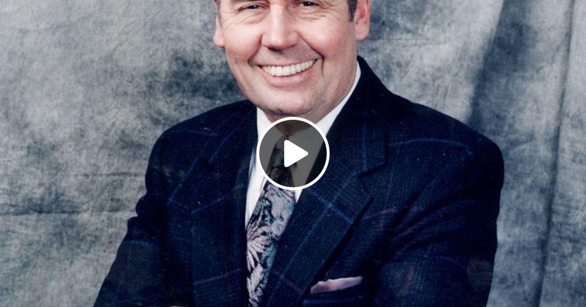 WABC 1972-05-29 Harry Harrison by RadioMaven77 | Mixcloud