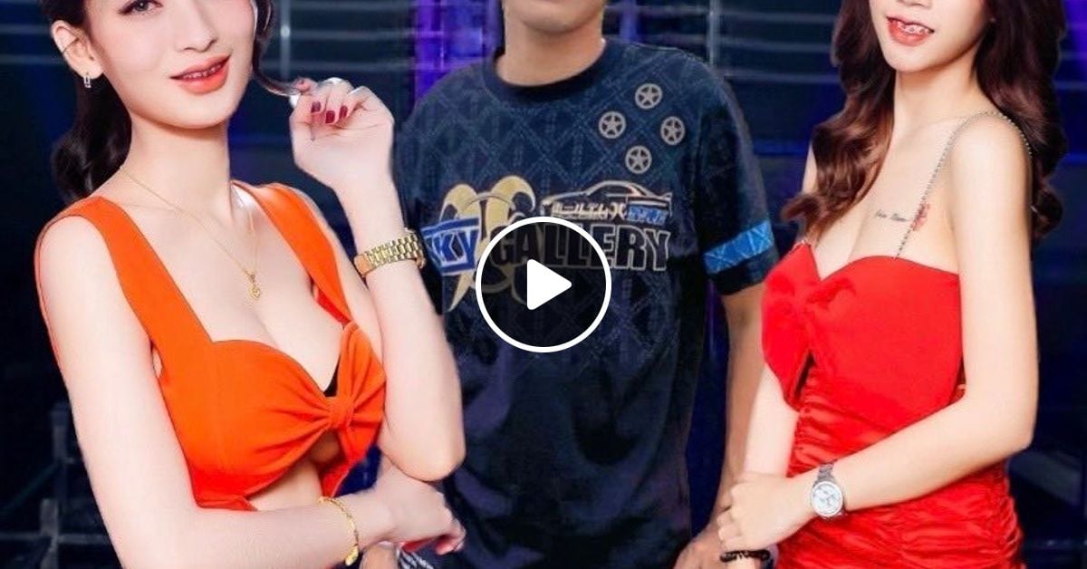 เมาแล้วหายทุกอย่าง hbd มิ้วพักพิงบังนีฟ by BENZ THANAKON | Mixcloud
