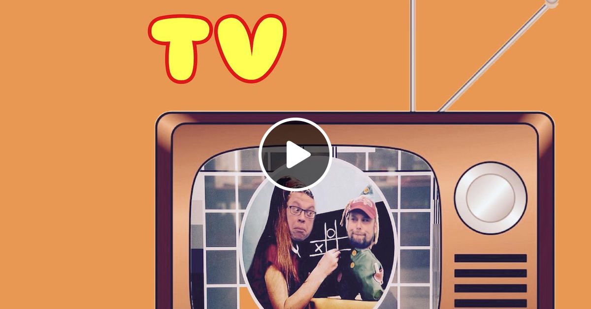 BLACKADDER II S02 EP02 - HEAD by Classic TV | Mixcloud