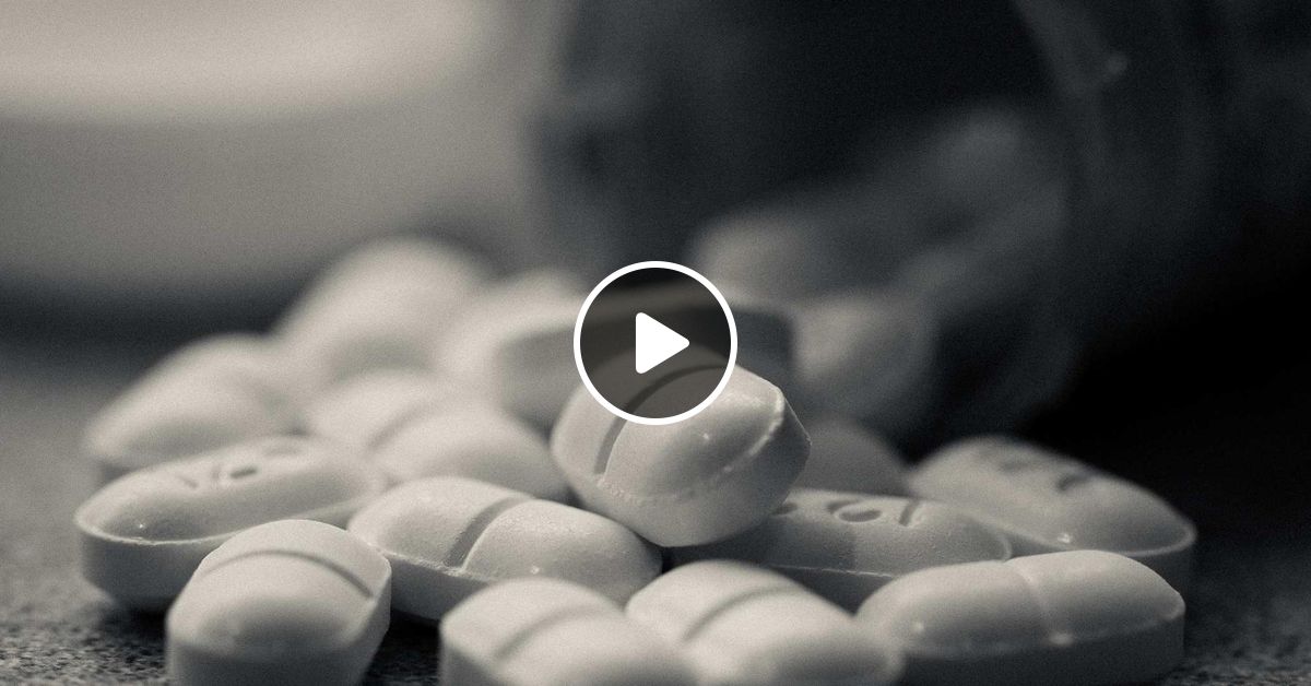 Low-dose aspirin: How much you should take depends on your weight by ...