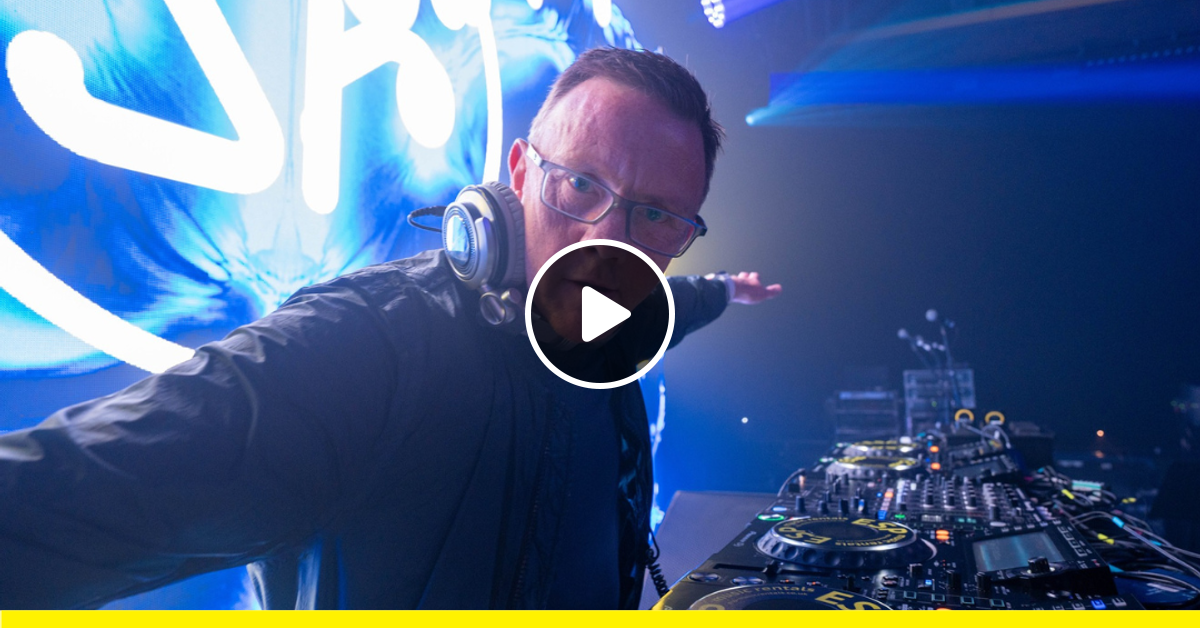 Iain Boney Clark. Saturday 19th August, STREETrave Summer All dayer by Colours | Mixcloud