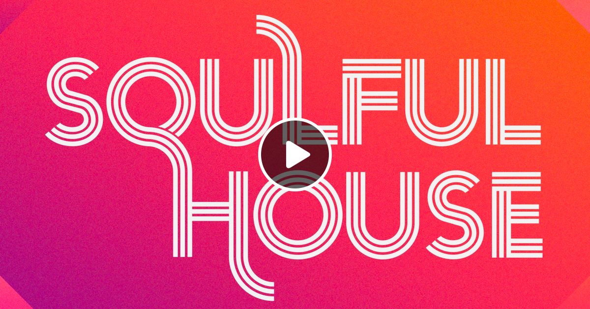 The Rainbow Mix by Neil Brosnan | Mixcloud