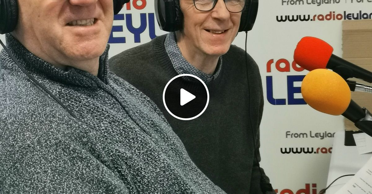 Jazz-Funk Friday with Colin Horniman & Howard Whiteside 5th July 2024 ...