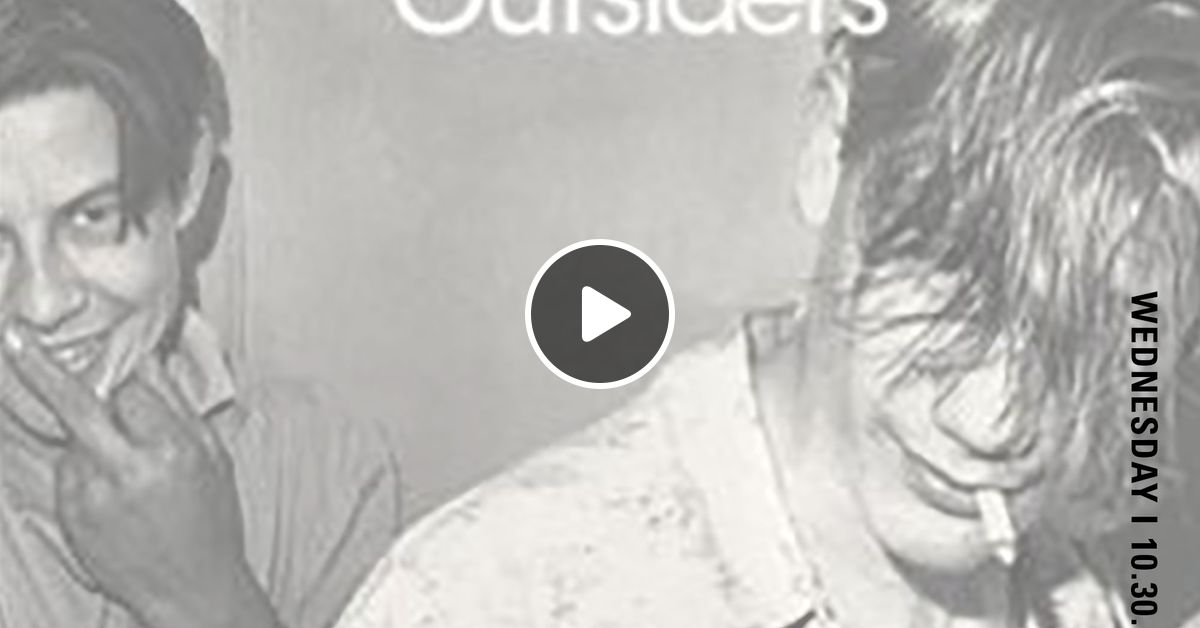 Dead Trees w/ Michelle Zei, Professor X, & Maha Chielo - 30th October ...